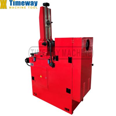 China T8210D/T8216 Máquina de perforação de buchas de barra 100 mm Viagem de mesa 1180 rpm Velocidade do fuso à venda