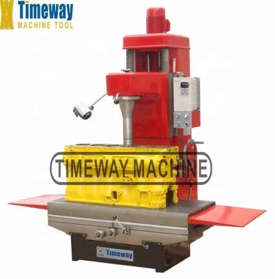 China Moderno estilo T8018A T8018B T8018C máquina de perfurar cilindro para o crescimento do seu negócio à venda