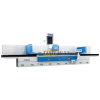China Surface Grinding Machine Column Moving Type Surface Grinder for Manufacturing Plant for sale