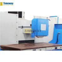 China Surface Grinding Machine Column Moving Type Surface Grinder for Manufacturing Plant for sale