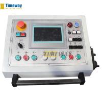 China Surface Grinding Machine Column Moving Type Surface Grinder for Manufacturing Plant for sale
