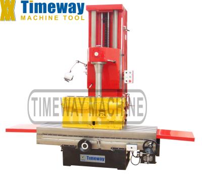 Cina Macchina di perforazione per cilindri verticali T8018A T8018B T8018C con 1 in vendita