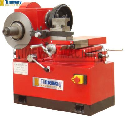 China Durable Brake Drum Lathe / Disc Cutting Lathe C9335 C9365 Perfect for Country Markets for sale