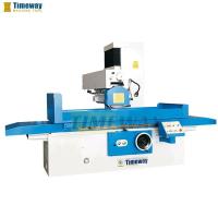 China Medium Type Cantilever Moving Type Surface Grinding Machine with 1600 mm Table Length for sale