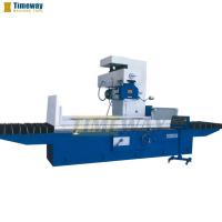 China Medium Type Cantilever Moving Type Surface Grinding Machine with 1600 mm Table Length for sale