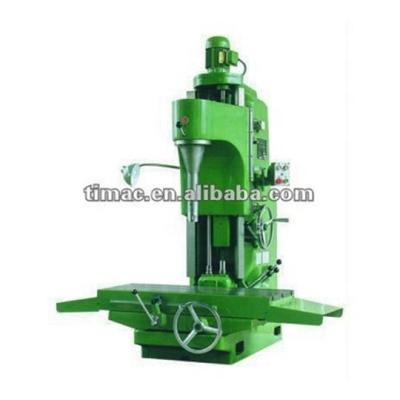 Cina T716A per officine di riparazione di macchinari in vendita