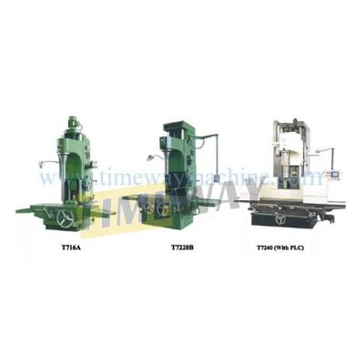 Cina T716A per officine di riparazione di macchinari in vendita