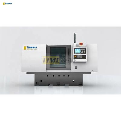 Cina 1000 kg carico CNC tipo di rettificazione a perforazione lineare rettificazione cilindrica per i risultati di rettificazione in vendita
