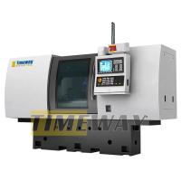 China High Precision CNC Angular Grinding Type Cylindrical Grinding Machine/retifica cilindrica cnc for sale