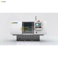 China High Precision CNC Angular Grinding Type Cylindrical Grinding Machine/retifica cilindrica cnc for sale