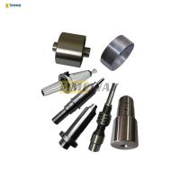 China High Precision CNC Angular Grinding Type Cylindrical Grinding Machine/retifica cilindrica cnc for sale