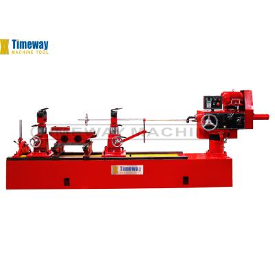 Cina T8115 T8120 per la produzione in volume Peso KG 2200 in vendita