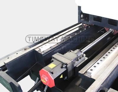 Cina Centrale di lavorazione orizzontale CNC HMC630 avanzata con tempo minimo di cambio utensile di 5 s in vendita
