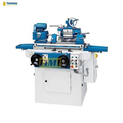 Cina Prodotto per la macina di rettifica versatile 2MA9125 con cilindrata di rettifica 200x500 mm in vendita
