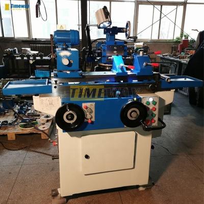 China Máquina de moagem versátil 2MA9125 com tamanho de roda de moagem de 200x500 mm fabricada à venda