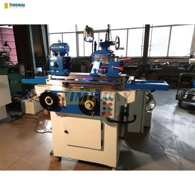 China Máquina de moagem versátil 2MA9125 com tamanho de roda de moagem de 200x500 mm fabricada à venda