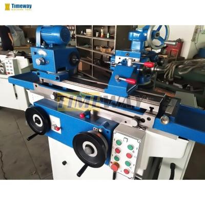China Máquina de moagem versátil 2MA9125 com tamanho de roda de moagem de 200x500 mm fabricada à venda