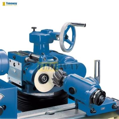 China Máquina de moagem versátil 2MA9125 com tamanho de roda de moagem de 200x500 mm fabricada à venda
