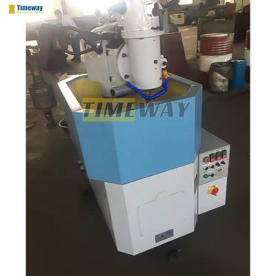 Cina 2023 Vertical Spindle Rotary Surface Grinding Machine per risultati lisci e precisi in vendita