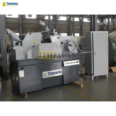 China 500x150x305mm Radgröße Zentrumlose Schleifmaschine für schnelle und genaue Ergebnisse zu verkaufen