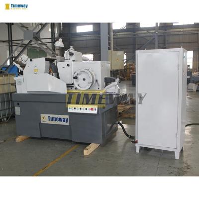 China 500x150x305mm Radgröße Zentrumlose Schleifmaschine für schnelle und genaue Ergebnisse zu verkaufen