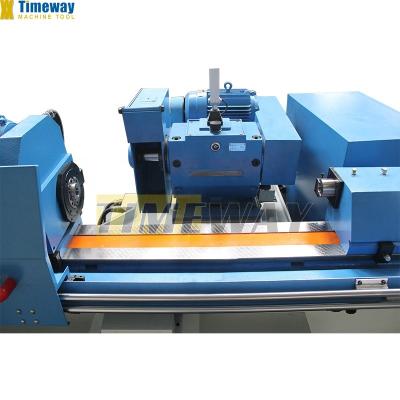 China Grinders cilíndricos universais G200H perfeitos para operações de usinagem manual à venda