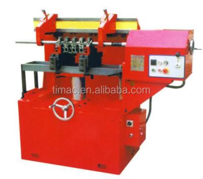 China Construction Works Line Boring Machine for Cylinder Heads and Blocks for sale