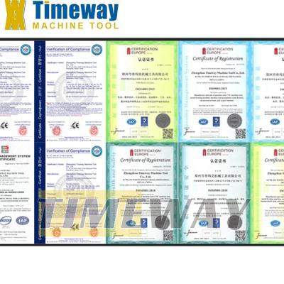 China Construction Works Line Boring Machine for Cylinder Heads and Blocks for sale