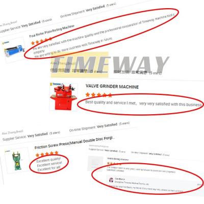 China Construction Works Line Boring Machine for Cylinder Heads and Blocks for sale