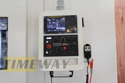 Китай 4300 2920 3710 мм Размер рабочего стола VMC1690G Вертикальный центр обработки CNC фрезерная машина продается