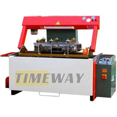 Cina 600 kg TPT1600 Tester di pressione della testa del cilindro e del blocco Tecnologia avanzata in vendita