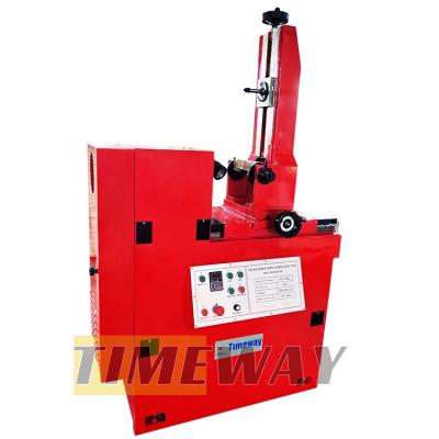 Cina T8210D Con-Rod Boring Machine personalizzata con 16-100mm di diametro e 0,8 T di peso in vendita