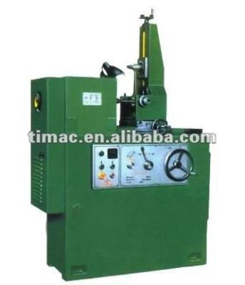 Cina T8210D Con-Rod Boring Machine personalizzata con 16-100mm di diametro e 0,8 T di peso in vendita