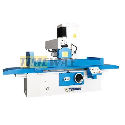 China Tiendas de impresión Cantilever tipo móvil de superficie de molienda con velocidad de husillo 1440rpm en venta