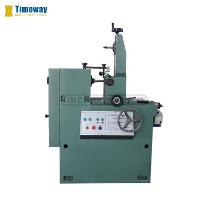 Cina T8210D Con-Rod Boring Machine personalizzata con 16-100mm di diametro e 0,8 T di peso in vendita