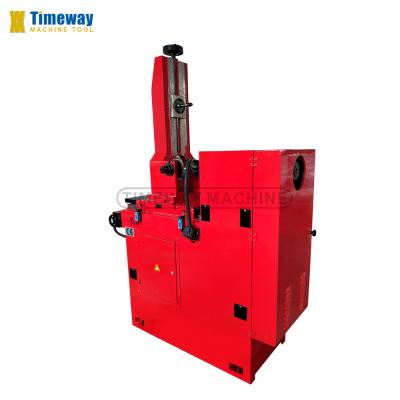 Cina T8210D Con-Rod Boring Machine personalizzata con 16-100mm di diametro e 0,8 T di peso in vendita
