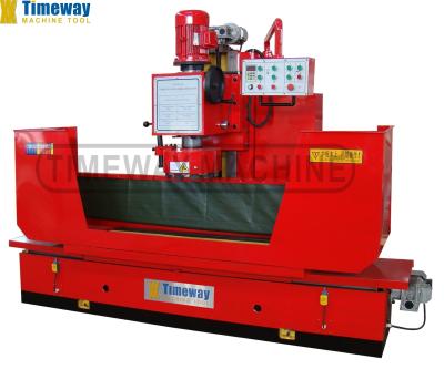 Cina 1300mm lunghezza di lavorazione cilindro blocco di macina di fresatura di rettifica con competitivo in vendita