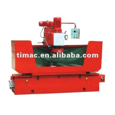 Cina 1300mm lunghezza di lavorazione cilindro blocco di macina di fresatura di rettifica con competitivo in vendita