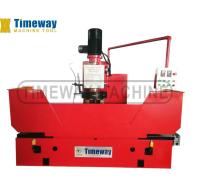 China 1300mm Processing Length Cylinder Block Grinding Milling Machine with Competitive for sale