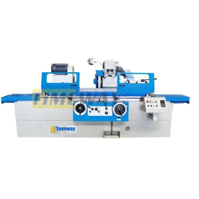 Κίνα 500*50*203mm Γυρομεγέθους Παγκόσμια κυλινδρική μηχανή άλεσης για εξωτερική άλεση 200mm προς πώληση