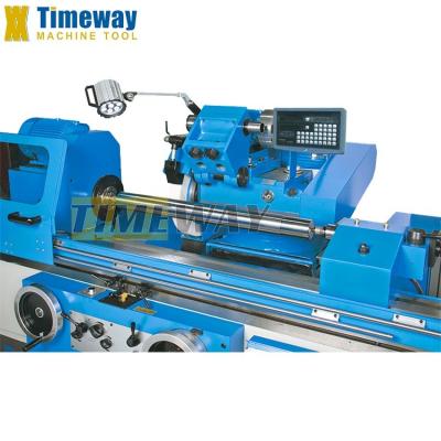 Κίνα 500*50*203mm Γυρομεγέθους Παγκόσμια κυλινδρική μηχανή άλεσης για εξωτερική άλεση 200mm προς πώληση