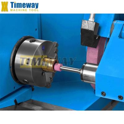 Κίνα 500*50*203mm Γυρομεγέθους Παγκόσμια κυλινδρική μηχανή άλεσης για εξωτερική άλεση 200mm προς πώληση