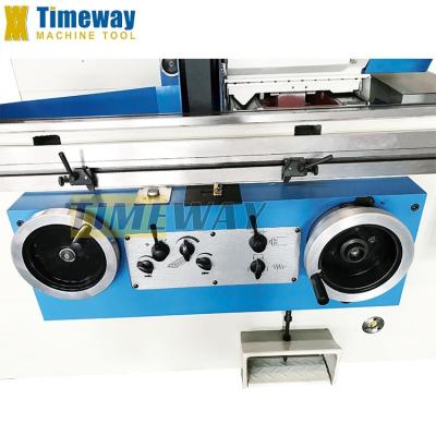Κίνα 500*50*203mm Γυρομεγέθους Παγκόσμια κυλινδρική μηχανή άλεσης για εξωτερική άλεση 200mm προς πώληση