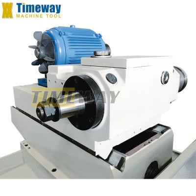 Κίνα 500*50*203mm Γυρομεγέθους Παγκόσμια κυλινδρική μηχανή άλεσης για εξωτερική άλεση 200mm προς πώληση