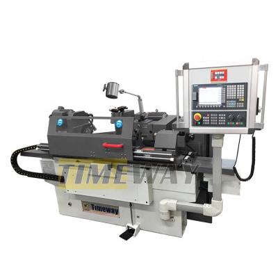 China Capacidad de carga de 50 kg Molinilla cilíndrica CNC con diámetro interno de rectificación de 100 mm en venta