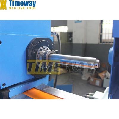 China Capacidad de carga de 50 kg Molinilla cilíndrica CNC con diámetro interno de rectificación de 100 mm en venta