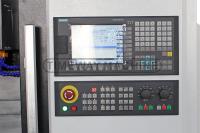 China High Accuracy VMC650 Vertical Machine Center with CNC Systemn Feed Speed for sale