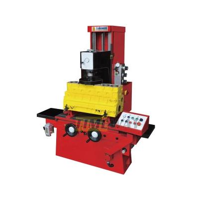China Max. Boring Depth 350mm B Series Engine Cylinder Boring Machine for Industry for sale