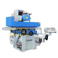 China Precision Surface Grinder Machine SG-30100AH Saddle Moving Type 0.01 μm Surface Roughness for sale
