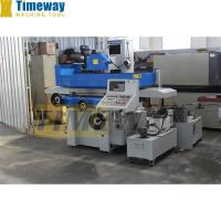 China SG-4080AH High Precision Surface Grinding Machine Suitable for Various Applications for sale
